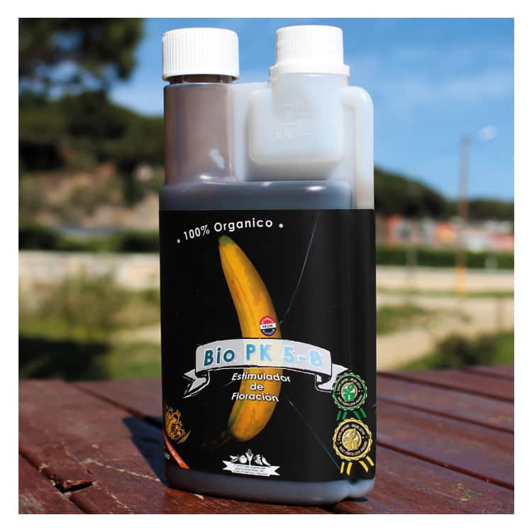 PK 5-8 500ml – Dublin Indoor Gardening