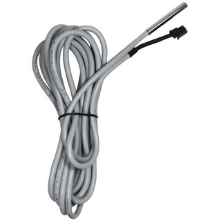 Smart Fan Controller NTC Temperature Sensor 3m - SMSCOM – Dublin Indoor Gardening