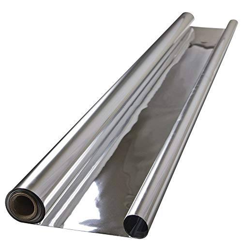 PolyShield infrared ADF Roll – Dublin Indoor Gardening