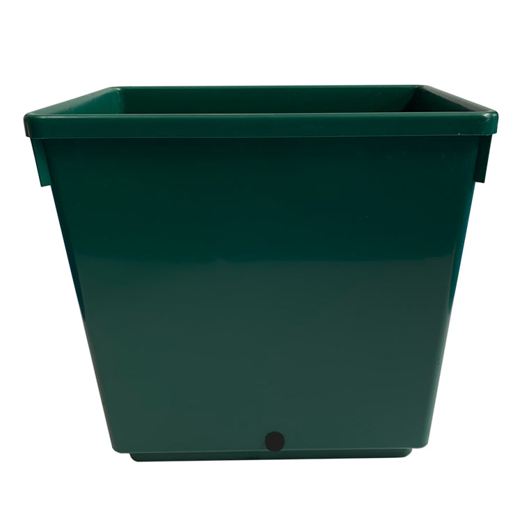 30 Litre Tank – Dublin Indoor Gardening