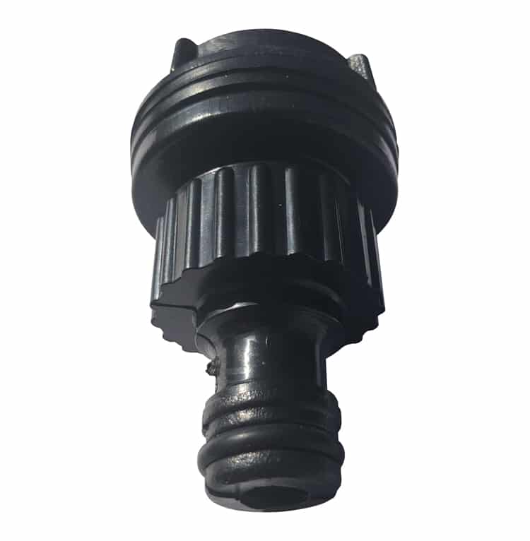 AUTOPOT Flexi Fitting Click Fit – Dublin Indoor Gardening