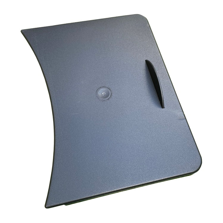 Lid for XXL Module Only – Dublin Indoor Gardening