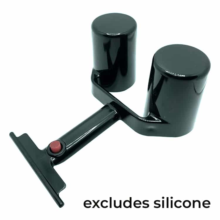 AQUAvalve Top Float – Dublin Indoor Gardening