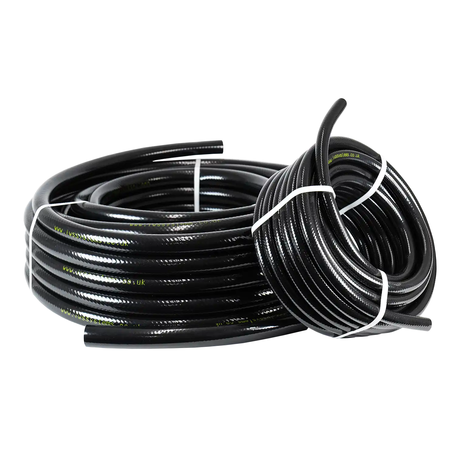 ICE Pipe – Dublin Indoor Gardening