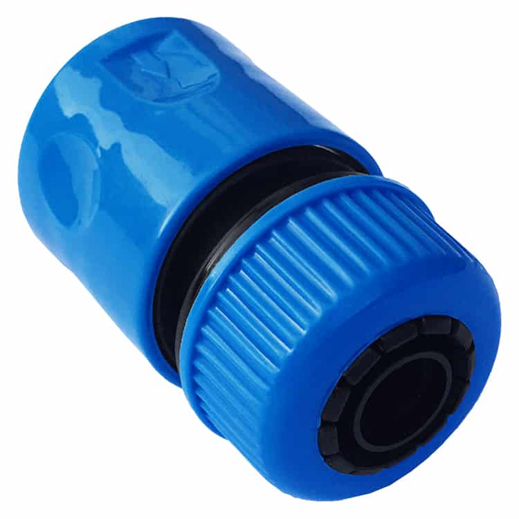 Hose Connector – Dublin Indoor Gardening