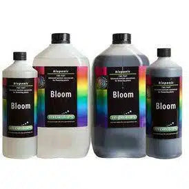 Hydrotops Hydro Bloom HW – Dublin Indoor Gardening