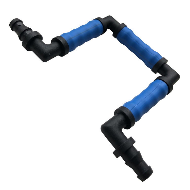 9mm Elbow Bar – Dublin Indoor Gardening