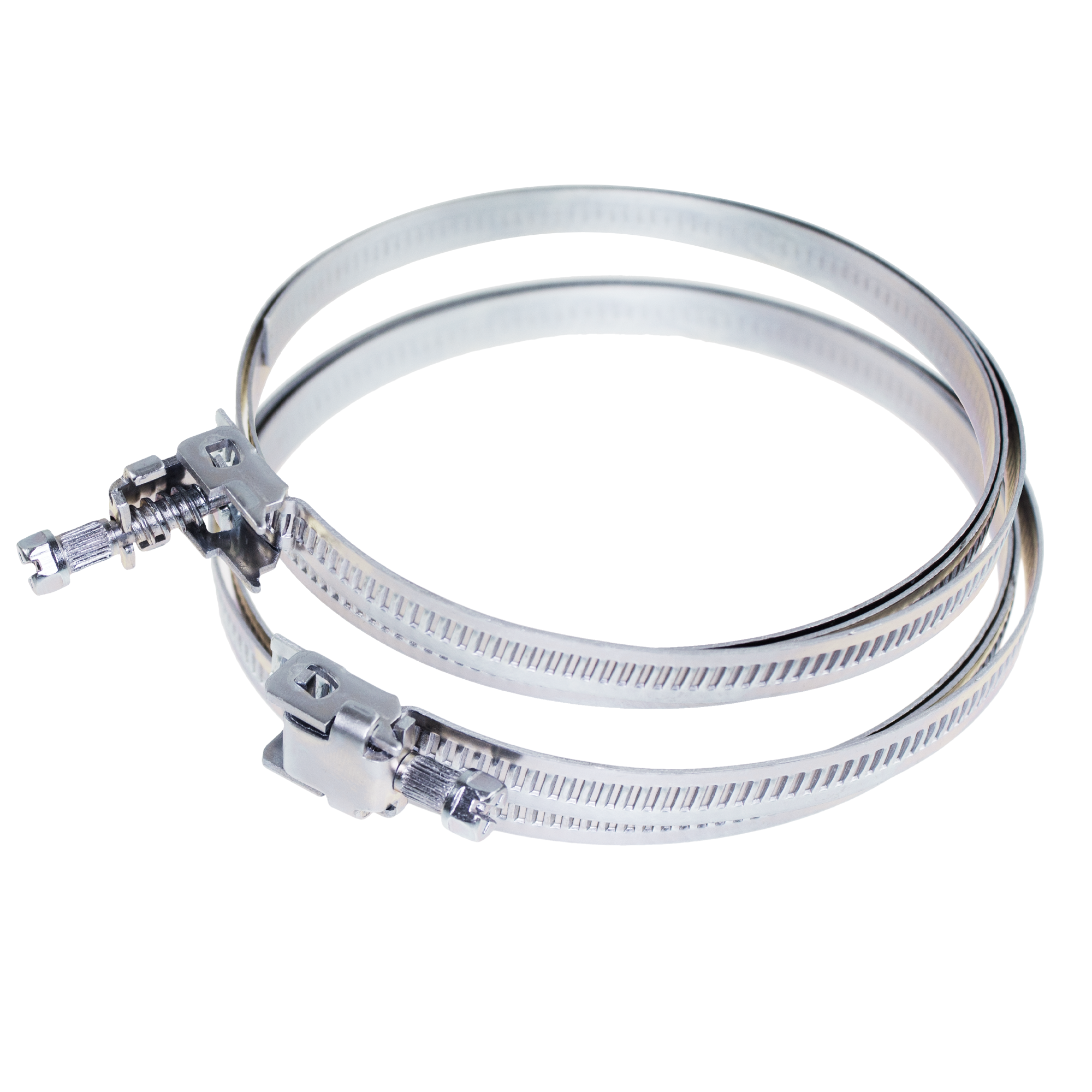 Quick Release Clips – Dublin Indoor Gardening