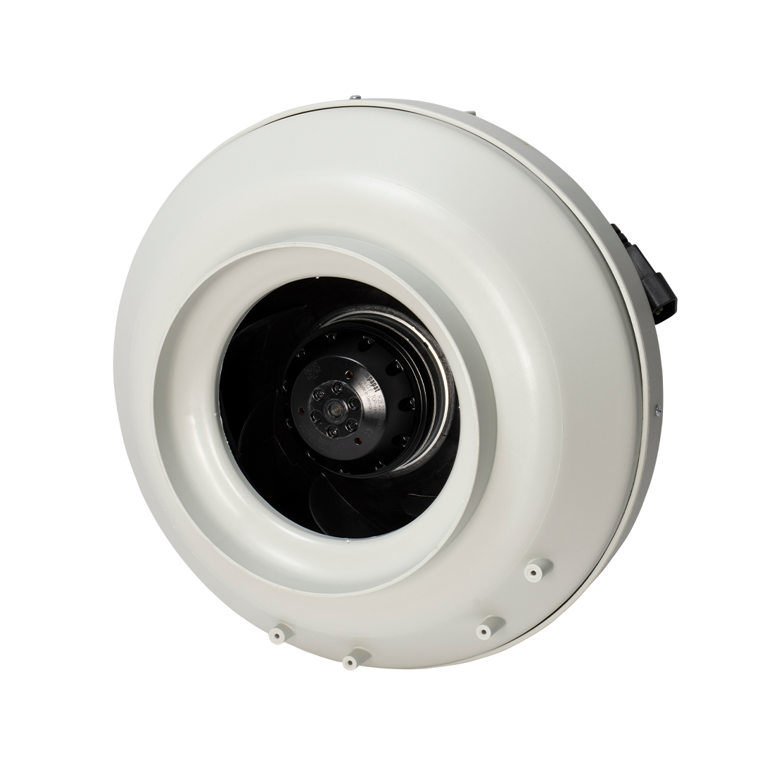 RVK Fan – Dublin Indoor Gardening