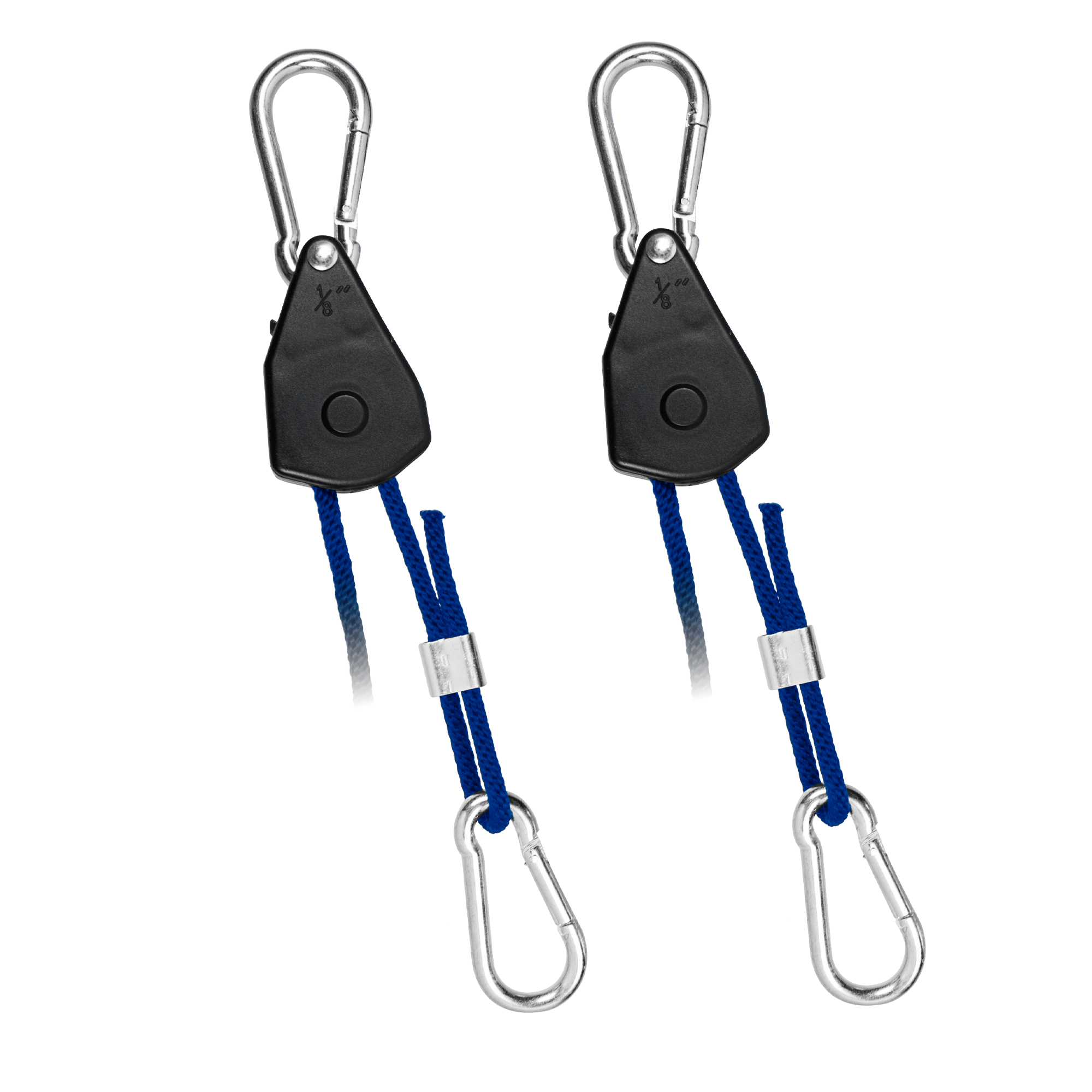 Rope Ratchets – Dublin Indoor Gardening