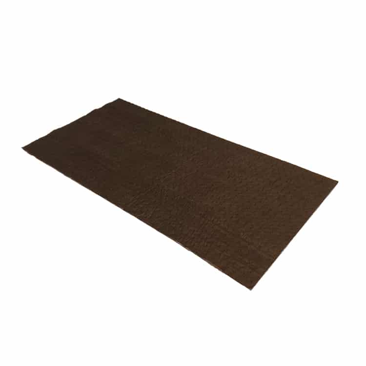 Tray2Grow Capillary Matting – Dublin Indoor Gardening