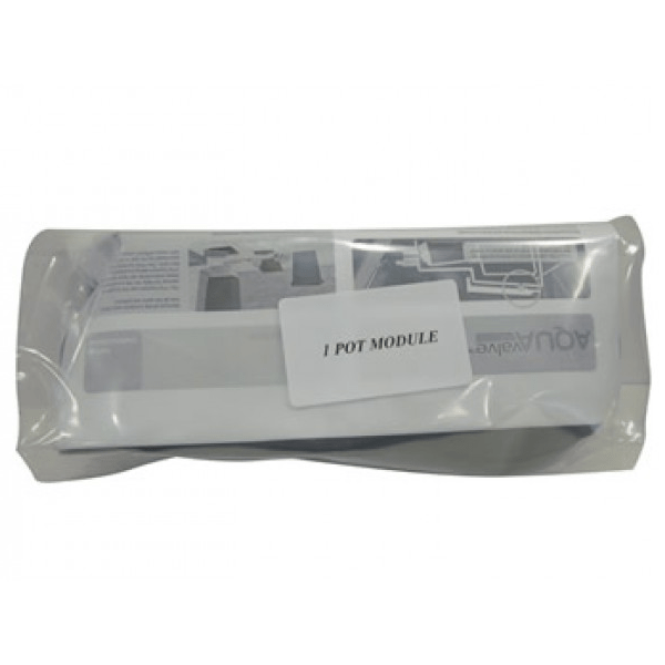 Accessory Pack for 1Pot Module – Dublin Indoor Gardening