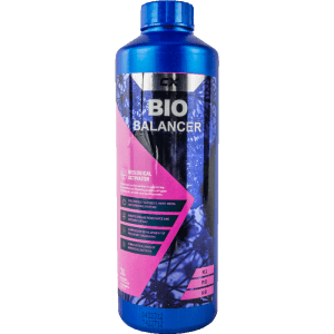 BIO BALANCE - CX Hydroponics – Dublin Indoor Gardening