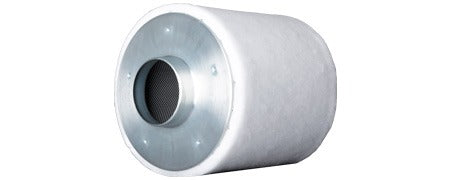 Prima Klima Ecoline Filter – Dublin Indoor Gardening