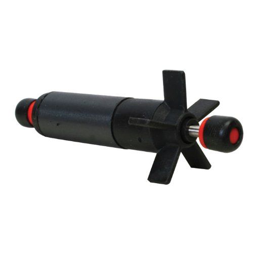 NEWA Micro Rotor / Impeller Assemblies – Dublin Indoor Gardening