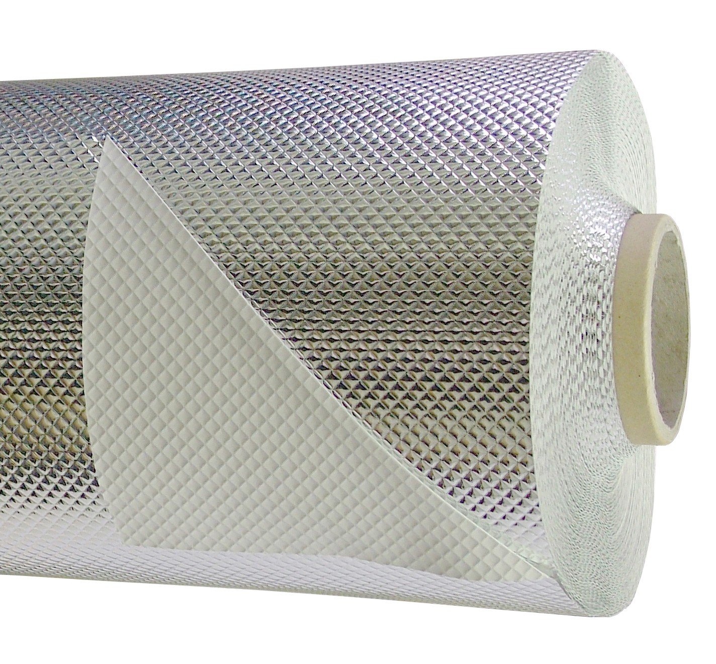 HeavyDutyDiamondMylar120mu – Dublin Indoor Gardening