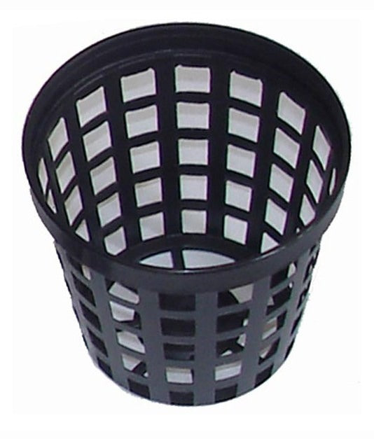 2" Net Pot – Dublin Indoor Gardening