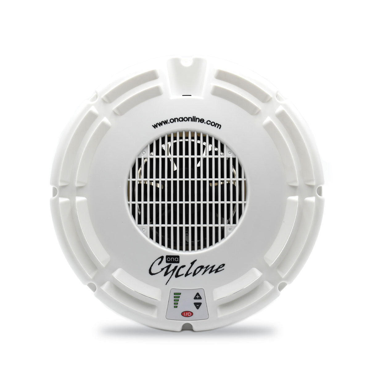 ONA Cyclone fan – Dublin Indoor Gardening