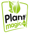 Plant Magic Enzyme – Dublin Indoor Gardening