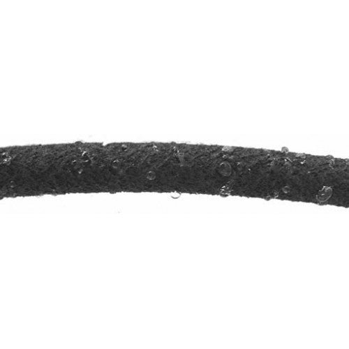 Porous pipe 1 meter – Dublin Indoor Gardening