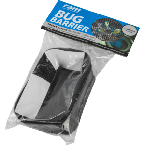 RAM Bug Barrier - 4 Velcro Parts – Dublin Indoor Gardening