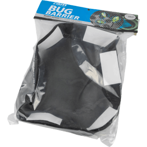 RAM Bug Barrier - 6 Velcro Parts – Dublin Indoor Gardening
