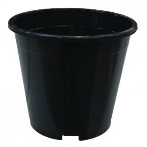 5Lt Round Pot – Dublin Indoor Gardening