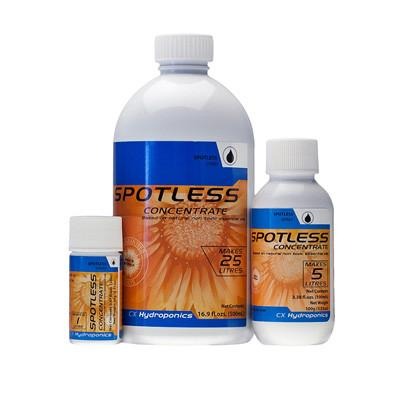 Spotless Concentrate – Dublin Indoor Gardening