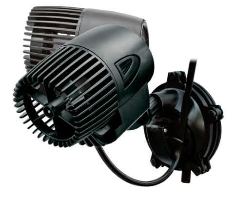 Newa Wave Pump 1.6 230V 50Hz – Dublin Indoor Gardening